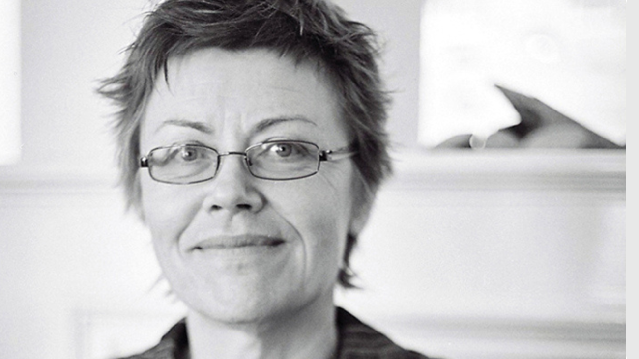 Eva-Maria Houben and Artur Vidal in Recital | Guildhall School of Music & Drama